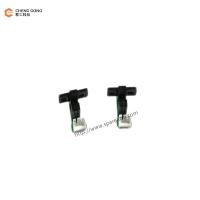 China NMD A003466 PC Board Assy ATM Parts Glory Delarue NMD100 NMD200 NQ101 NQ200 A003466 PC Board Assy for sale