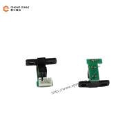 China NMD A003466 PC Board Assy ATM Parts Glory Delarue NMD100 NMD200 NQ101 NQ200 A003466 PC Board Assy for sale