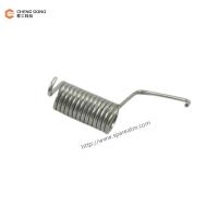 China NMD A002998 Spring ATM Parts Glory Delarue Talaris NMD100 NMD200 NQ101 NQ200 for sale