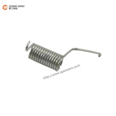 China NMD A002998 Spring ATM Parts Glory Delarue Talaris NMD100 NMD200 NQ101 NQ200 for sale