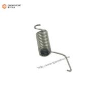 China NMD A002998 Spring ATM Parts Glory Delarue Talaris NMD100 NMD200 NQ101 NQ200 for sale