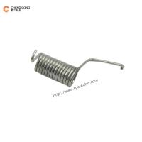 China NMD A002998 Spring ATM Parts Glory Delarue Talaris NMD100 NMD200 NQ101 NQ200 for sale