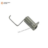 China NMD A002998 Spring ATM Parts Glory Delarue Talaris NMD100 NMD200 NQ101 NQ200 for sale