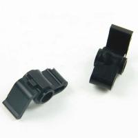 China NMD A002969 Attachment Bearing ATM Machine Parts Glory NMD100 NMD200 NQ101 NQ200 for sale