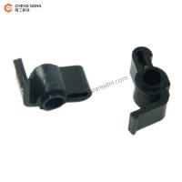 China NMD A002969 Attachment Bearing ATM Machine Parts Glory NMD100 NMD200 NQ101 NQ200 for sale