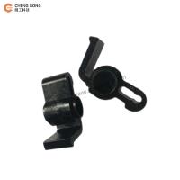 China NMD A002969 Attachment Bearing ATM Machine Parts Glory NMD100 NMD200 NQ101 NQ200 for sale