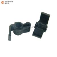 China NMD A002969 Attachment Bearing ATM Machine Parts Glory NMD100 NMD200 NQ101 NQ200 for sale