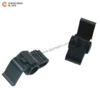 China NMD A002969 Attachment Bearing ATM Machine Parts Glory NMD100 NMD200 NQ101 NQ200 for sale