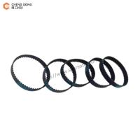China NMD A002762 Belt ATM spare Parts Glory Delarue NMD100 NMD200 NQ101 NQ200 for sale