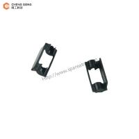 China A002582 Attachment NMD ATM Parts Glory Delarue NMD100 NMD200 NQ101 NQ200 for sale