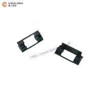 China A002582 Attachment NMD ATM Parts Glory Delarue NMD100 NMD200 NQ101 NQ200 for sale