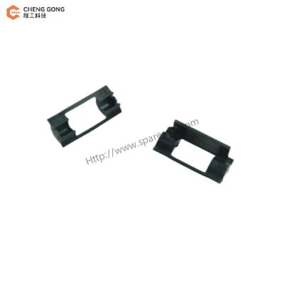 China A002582 Attachment NMD ATM Parts Glory Delarue NMD100 NMD200 NQ101 NQ200 for sale
