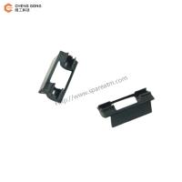China A002582 Attachment NMD ATM Parts Glory Delarue NMD100 NMD200 NQ101 NQ200 for sale