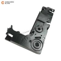 China A002376 Gable Left NMD ATM Parts Glory Delarue NMD100 NMD200 NQ101 NQ200 for sale