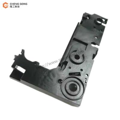 China A002376 Gable Left NMD ATM Parts Glory Delarue NMD100 NMD200 NQ101 NQ200 for sale