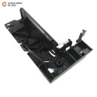 China A002376 Gable Left NMD ATM Parts Glory Delarue NMD100 NMD200 NQ101 NQ200 for sale