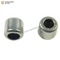 China A001630 Bearing NMD ATM Spare Parts Glory Talaris NMD100 NMD200 NQ101 NQ200 for sale