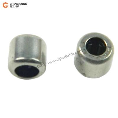 China A001630 Bearing NMD ATM Spare Parts Glory Talaris NMD100 NMD200 NQ101 NQ200 for sale