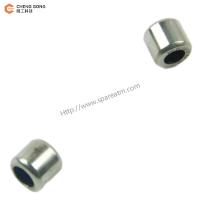 China A001630 Bearing NMD ATM Spare Parts Glory Talaris NMD100 NMD200 NQ101 NQ200 for sale