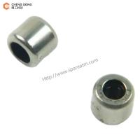 China A001630 Bearing NMD ATM Spare Parts Glory Talaris NMD100 NMD200 NQ101 NQ200 for sale