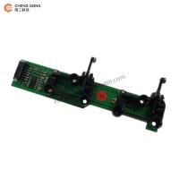 China A001556 Interface Assy Delarue Talaris ATM Machine Parts NMD100 NMD200 for sale