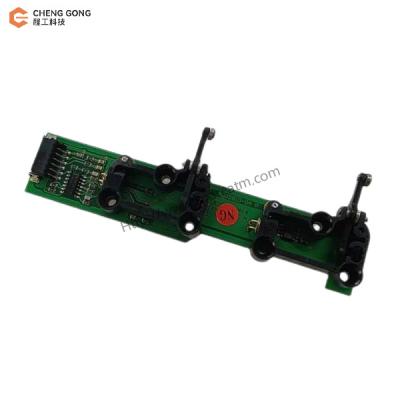 China A001556 Interface Assy Delarue Talaris ATM Machine Parts NMD100 NMD200 for sale