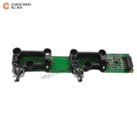 China A001556 Interface Assy Delarue Talaris ATM Machine Parts NMD100 NMD200 for sale