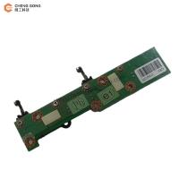 China A001556 Interface Assy Delarue Talaris ATM Machine Parts NMD100 NMD200 for sale