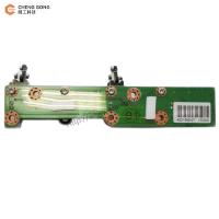 China A001556 Interface Assy Delarue Talaris ATM Machine Parts NMD100 NMD200 for sale