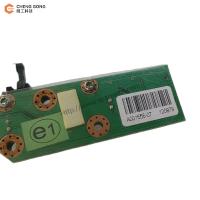 China A001556 Interface Assy Delarue Talaris ATM Machine Parts NMD100 NMD200 for sale