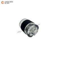 China NMD A001551 Prismatic Assy ATM Parts Delarue NMD100 NMD200 NQ101 NQ200 A008449 for sale