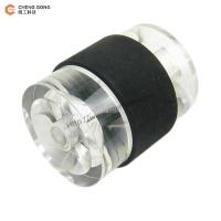 China NMD A001551 Prismatic Assy ATM Parts Delarue NMD100 NMD200 NQ101 NQ200 A008449 for sale