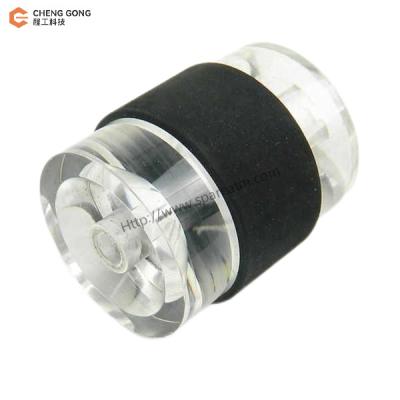 China NMD A001551 Prismatic Assy ATM Parts Delarue NMD100 NMD200 NQ101 NQ200 A008449 for sale