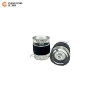China NMD A001551 Prismatic Assy ATM Parts Delarue NMD100 NMD200 NQ101 NQ200 A008449 for sale