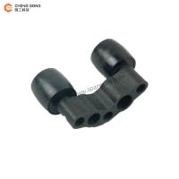 China NMD A001535 Belt Tensioner Assy ATM Parts Glory NMD100 NMD200 NQ101 NQ200 for sale
