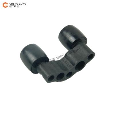 China NMD A001535 Belt Tensioner Assy ATM Parts Glory NMD100 NMD200 NQ101 NQ200 for sale