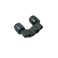 China NMD A001535 Belt Tensioner Assy ATM Parts Glory NMD100 NMD200 NQ101 NQ200 for sale