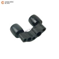 China NMD A001535 Belt Tensioner Assy ATM Parts Glory NMD100 NMD200 NQ101 NQ200 for sale