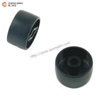 China NMD A001533 Wheel ATM Parts Glory Delarue Talaris NMD100 NMD200 NQ101 NQ200 for sale