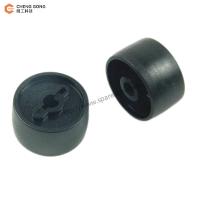 China NMD A001533 Wheel ATM Parts Glory Delarue Talaris NMD100 NMD200 NQ101 NQ200 for sale