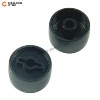 China NMD A001533 Wheel ATM Parts Glory Delarue Talaris NMD100 NMD200 NQ101 NQ200 for sale