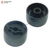China NMD A001533 Wheel ATM Parts Glory Delarue Talaris NMD100 NMD200 NQ101 NQ200 for sale