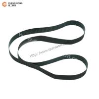 China A001526 Belt NMD ATM Parts Glory Delarue Talaris NMD100 NMD200 NQ101 NQ200 for sale
