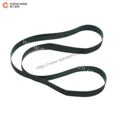 China A001526 Belt NMD ATM Parts Glory Delarue Talaris NMD100 NMD200 NQ101 NQ200 for sale