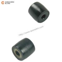 China A001524 NQ200 Black Pulley NMD ATM Parts Glory Delarue Talaris Banqit NMD200 for sale