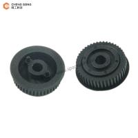 China A001513 Black Pulley NMD ATM Parts Glory Delarue Talaris NMD100 NMD200 NQ101 NQ200 for sale
