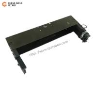 China NMD100/200 A007484 BOU101 NMD ATM Spare Parts Glory Delarue Talaris Banqit for sale