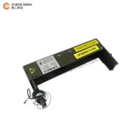 China NMD100/200 A007484 BOU101 NMD ATM Spare Parts Glory Delarue Talaris Banqit for sale