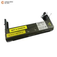 China NMD100/200 A007484 BOU101 NMD ATM Spare Parts Glory Delarue Talaris Banqit for sale