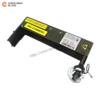 China NMD100/200 A007484 BOU101 NMD ATM Spare Parts Glory Delarue Talaris Banqit for sale